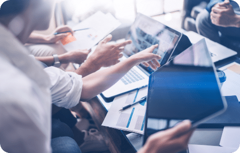 ETN - La solution technique