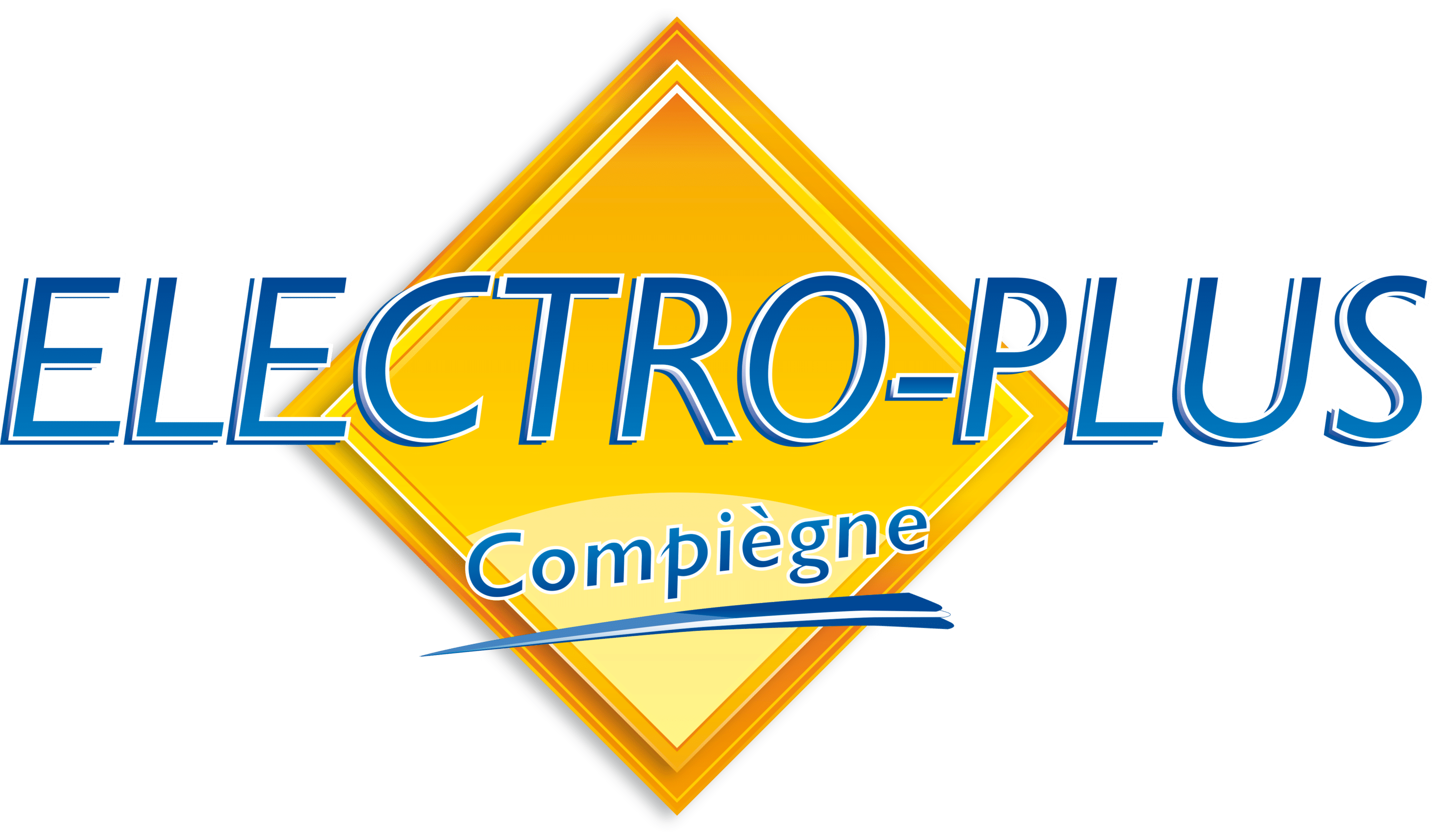 Localiser une agence ETN - Electro-Plus - ETN